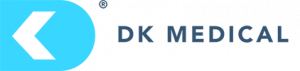 DK Medical - HIGH QUALITY PRODUCTS TO LEAD A HEALTHY LIFE